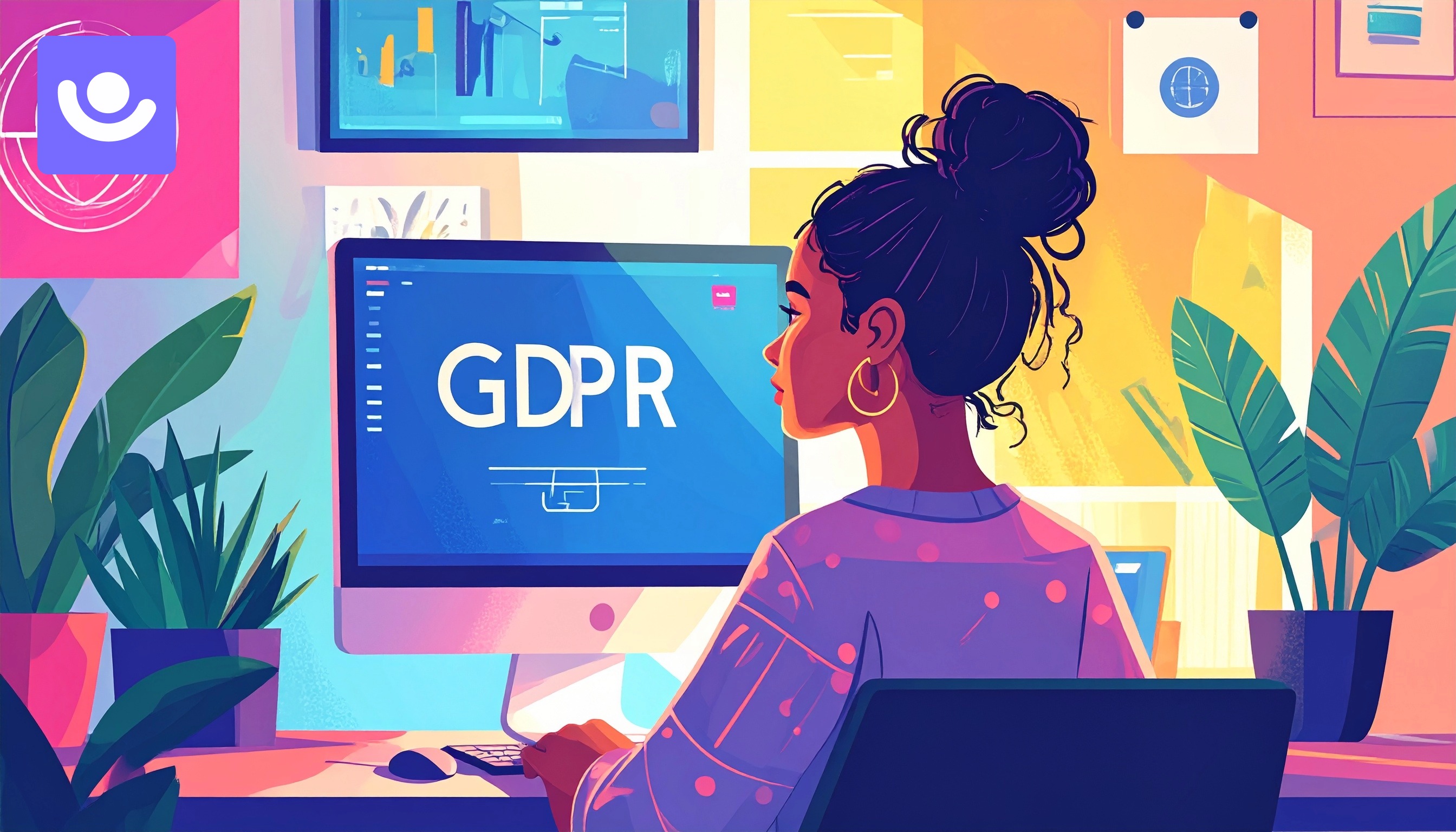 Registre des traitements RH: comment le tenir à jour